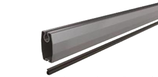 Roma Zipscreen Manufacturer- DS Shading